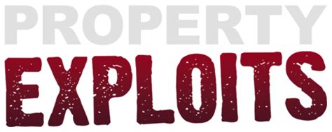 Property Exploits Real Estate Agents Porn Porn Plus Exclusive