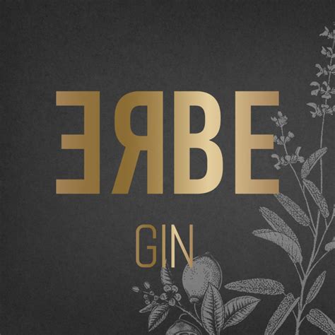 Case Erbe Gin Castaar