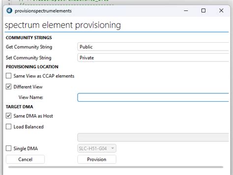 Issues Visualizing Validationtext And Validationstate In Interactive