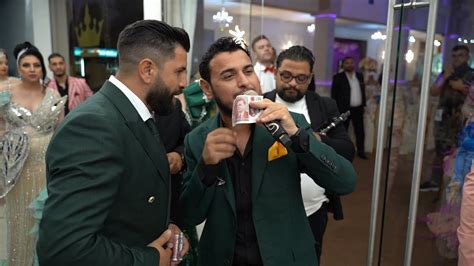 Copilul De Aur And Formatia De Aur Dan Bursuc Super Colaj Manele Live