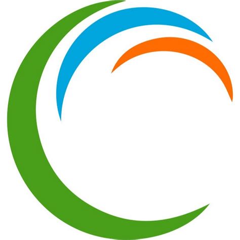 CareFirst Specialty Pharmacy YouTube