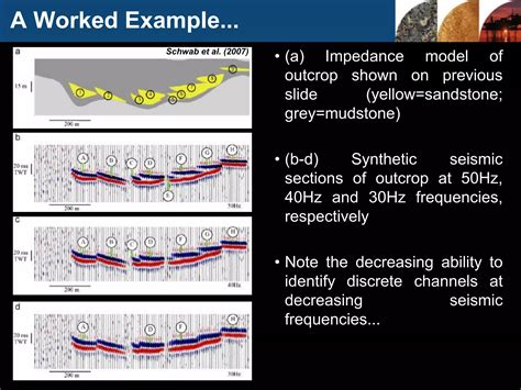 Lecture 2 The Relationship Between Geology And Geophysicspptx