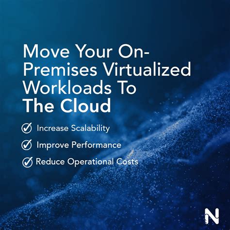 Nebulane On Linkedin Nebulane Awspartners Cloudcomputing