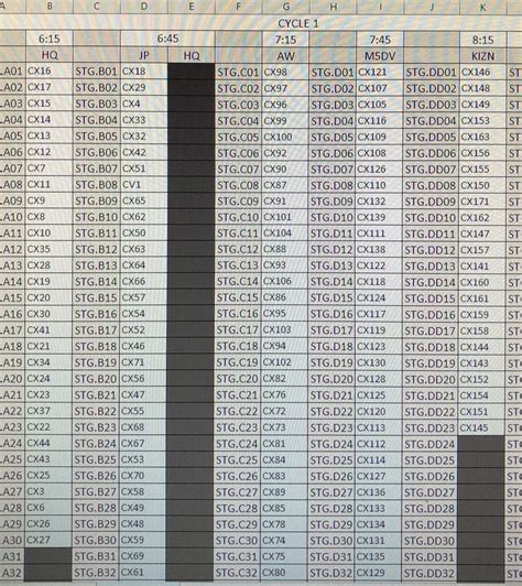 how can i edit this vba code to paste data into a newly inserted column