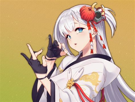 Shoukaku Azur Lane Drawn By Ayashachou Danbooru