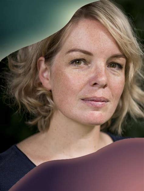 Beatrice De Graaf Over Crisis Bach