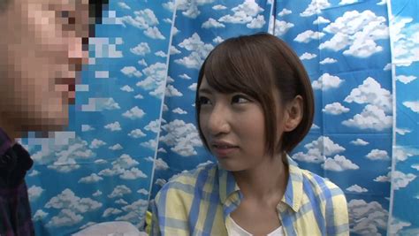 街で声をかけた一般男女がいきなりお見合い！初々しすぎる即席カップルに素股してもらったらこんなヤラしい事 196132 人気av女優観察日記 無料アダルト動画大全集