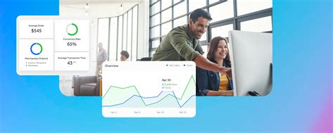 Everything You Need To Know About Event Analytics