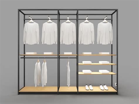 Best Custom Modular Display Rack In Sydney Arcular