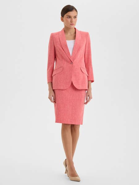 Юбка DRESS CODE ДЕЛОВАЯ ОДЕЖДА Офис - купить с доставкой по выгодным ...