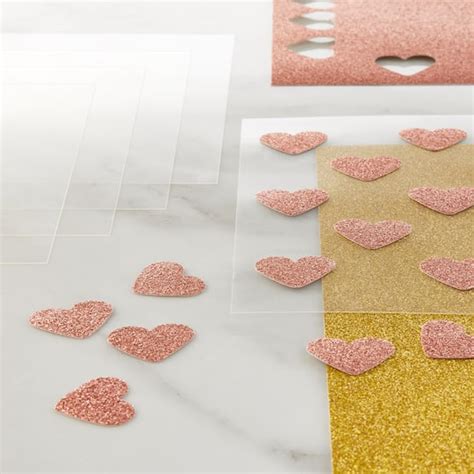 Clear Acetate Sheets By Recollections™ 6 X 6 Michaels