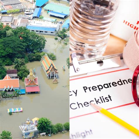 Disaster Response And Emergency Management In Healthcare Ifma Knowledge