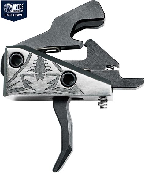Rise Armament Opmod Hex C Ar 15 Ar 10 Enhanced Rifle Trigger For Sale
