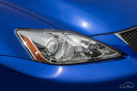 オートマチックハイビームの仕組みとは？軽自動車にも搭載が進む Carprimeカープライム