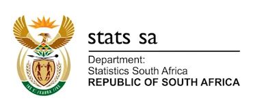 Code Lists Statistics South Africa