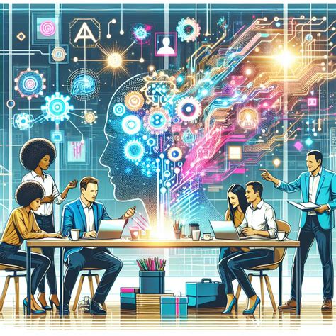 Idea Ai For Innovation Boost Creativity Now