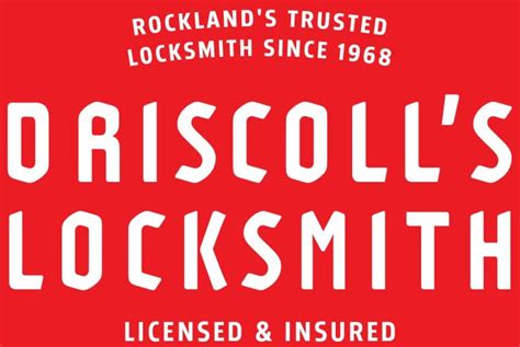 Deadbolt Lock Troubleshooting Fixing Sticking Jamming And Alignment Issues Driscolls Lock And Key