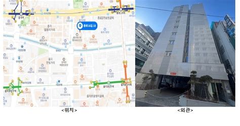청년·신혼·신생아가구 매입임대주택 4424가구 입주자 모집
