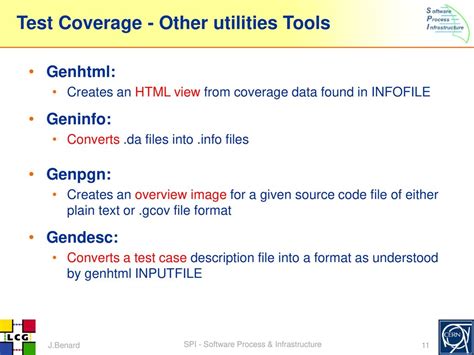 Spi Software Process And Infrastructure Ppt Download