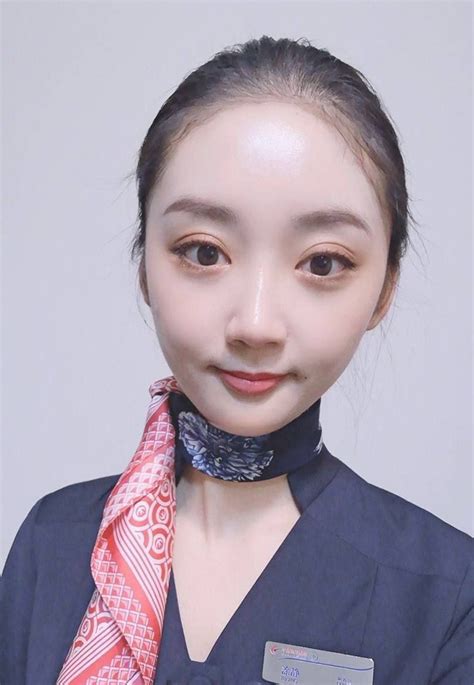 空姐穿着制服约炮 11p 達蓋爾的旗幟 草榴社區