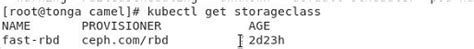 Camel K Installation Struggles · Issue 1059 · Apachecamel K · Github