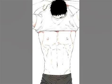 daichi- - YouTube