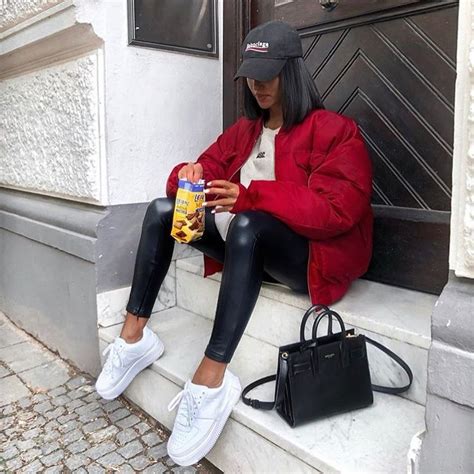Dresscodenation 🖥 On Instagram Fit 🔥🔥🔥 Dresscodenation” In 2024
