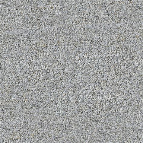Concrete Bare Rough Wall Texture Seamless 01552