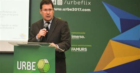 A Indiscutível Aptidão Do Novo Ministro Da Justiça Artigo Bahia