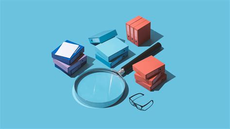 Wordpress Themes Web Design Envato Elements