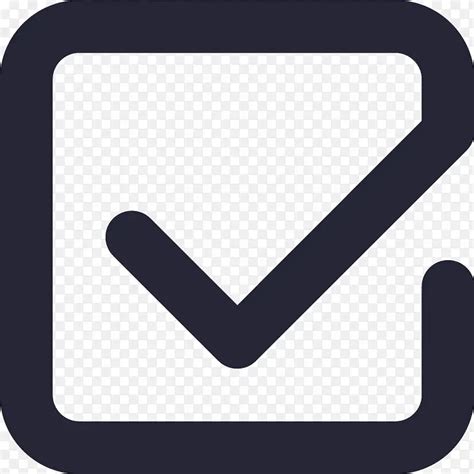 问卷调研服务png图片素材下载图片编号9297572 Png素材网