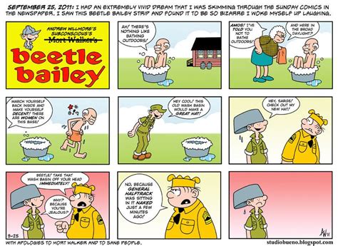 Usecreate Comic Strips To Teach Interjections Comic Strips