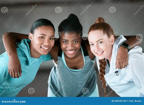 Its Never Too Late To Start A Group Of Friends Hanging Out Before