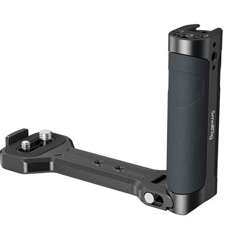 Mango Lateral Para Gimbal SMALLRIG Shopper Mall