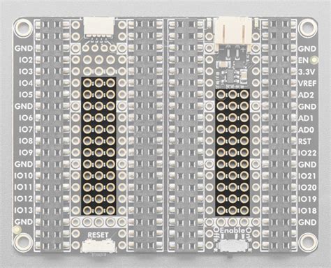 Adafruit Learning System