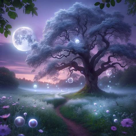 4555 Angel Number Meaning Spiritual Growth And Manifestation Angelic