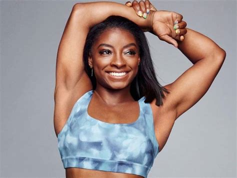 Simone Biles Height Simone Biles Wiki Age Bio Weight Height My Xxx Hot Girl