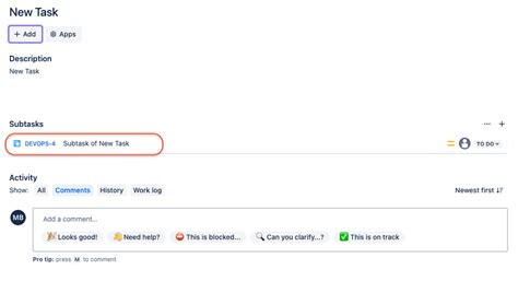 How To Automate Jira Subtask Creation Idalko