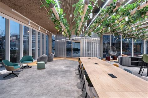 Public Sector Sustainability Association On Linkedin Lighting