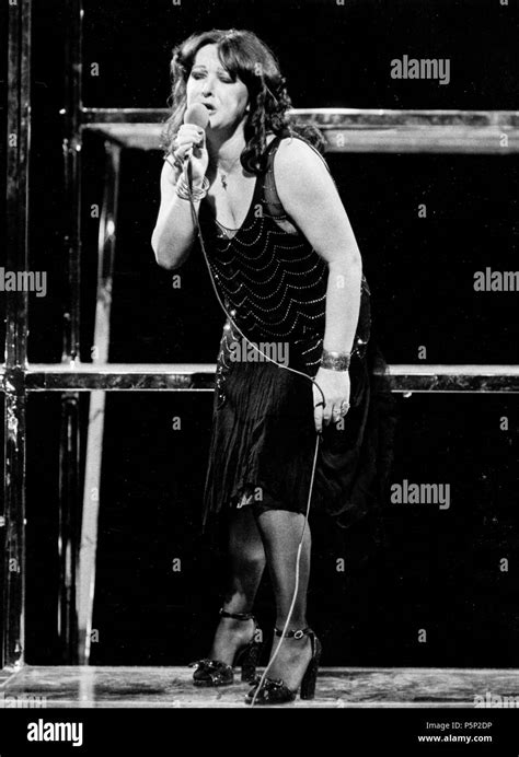 Maggie Bell Hi Res Stock Photography And Images Alamy