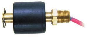 Gems LS 3 Series Level Switches VWR