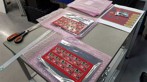 Ambasat 1 Production And Filming For Stemfest 2020 Ambasat