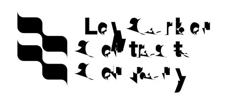 Login Lccc Data Portal