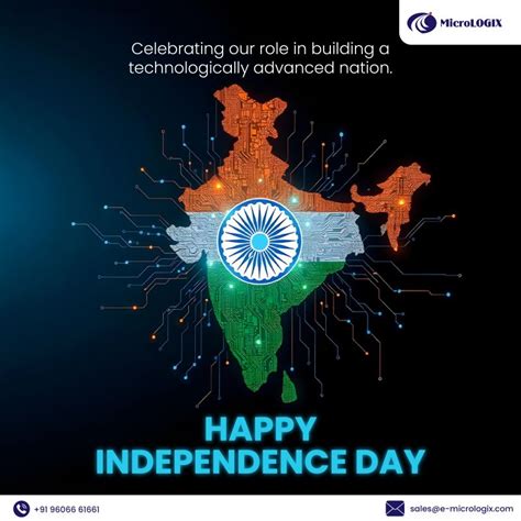 Micrologix Embedded Controls On Linkedin Independenceday Madeinindia