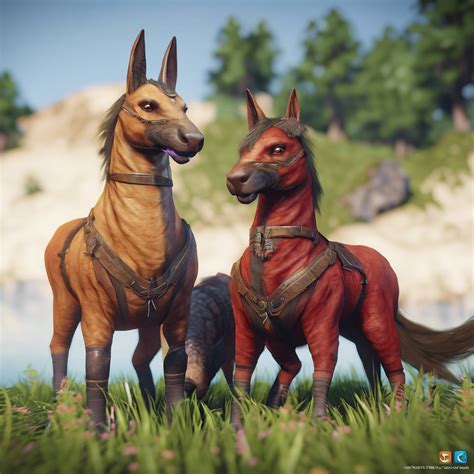 game engines 101 a beginner s guide to unity unreal and beyond
