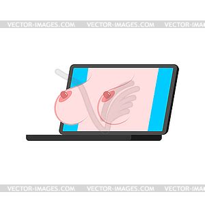 Computer Graphic Porn Sex Pictures Pass