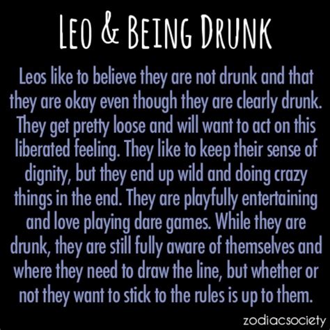 Leo Quotes Astrology Quotesgram