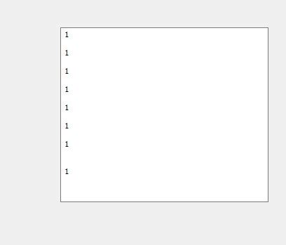 Drukknoppen Op De Arduino Nederlands Arduino Forum