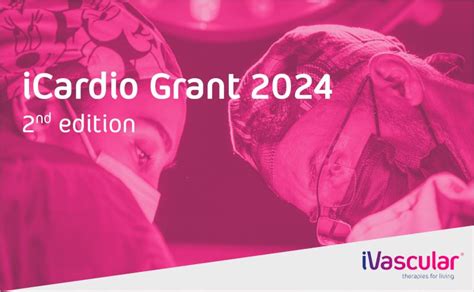 Icardiogrant Interventionalcardiology Medicaleducation Ivascular