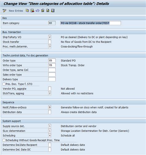 Solved Multiple Po For A Single Vendor Sap Community